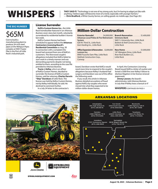 ABPG-Arkansas Business-081825 - Page 1