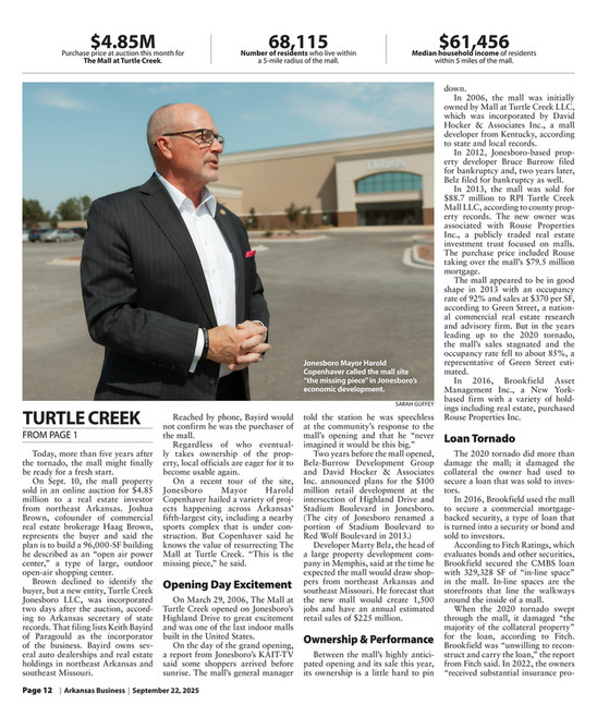 ABPG_Arkansas Business-092225 - Page 10-11