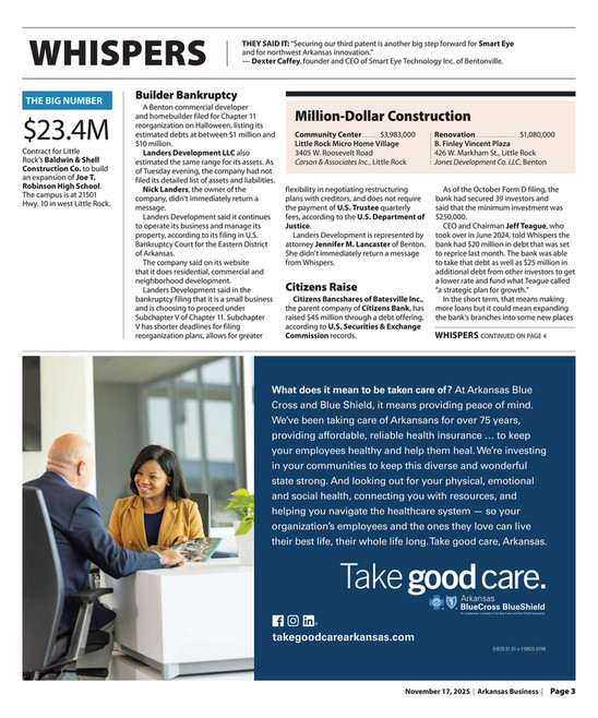 ABPG-Arkansas Business-111725 - Page 1