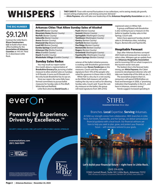 ABPG-Arkansas Business-122225 - Page 4-5