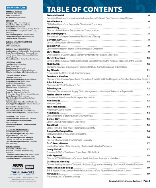 ABPG-Arkansas Business-010526 - Page 4-5