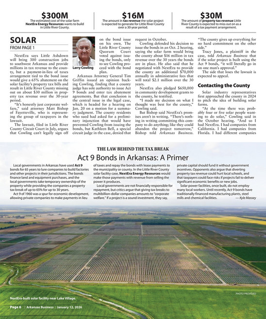 ABPG-Arkansas Business-011226 - Page 6-7