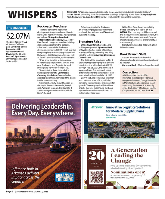 ABPG-Arkansas Business-042726 - Page 1